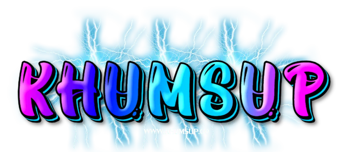 khumsup เว็บสล็อตออนไลน์ ขุนทรัพย์899 แตกหนัก ไม่มีโกง